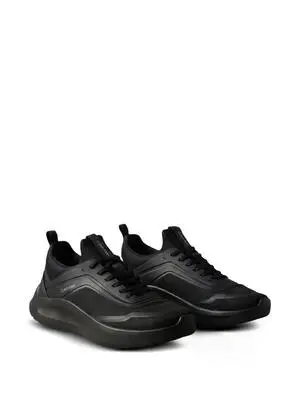 Calvin Klein Zermatt Lace-up Sneakers