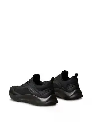 Calvin Klein Zermatt Lace-up Sneakers