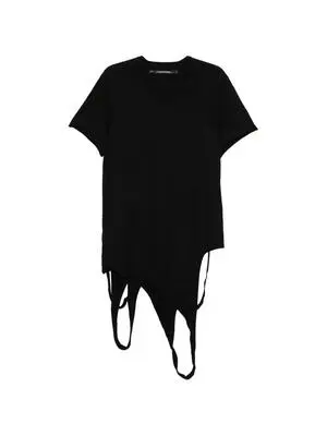 Julius Short Sleeve T-shirts For Men