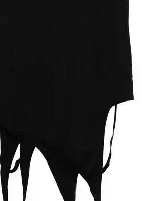 JULIUS Loots T-shirt