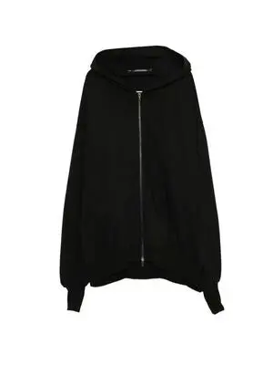 JULIUS Berg Hoodie