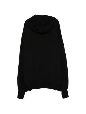 JULIUS Berg Hoodie
