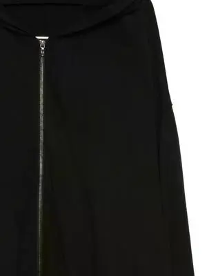 JULIUS Berg Hoodie