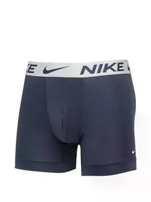 Nike Dri-fit Recycled Polyester Trunks