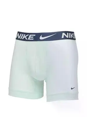 Nike Dri-fit Recycled Polyester Trunks