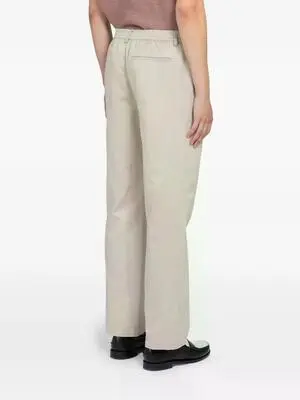 MINIMUM Tucker Pleated Trousers
