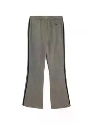 Adidas X Avavav Relaxed Fit Track Pants - Grey