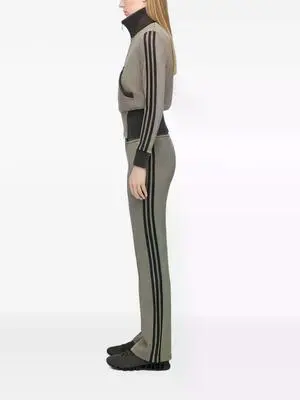 Adidas X Avavav Relaxed Fit Track Pants