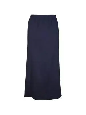 Peter Cohen Frill Skirts