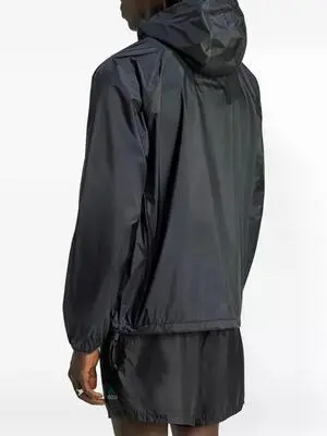 Adidas Equipment Shell Jacket