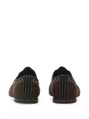 VANS Premium Authentic Prima Sneakers