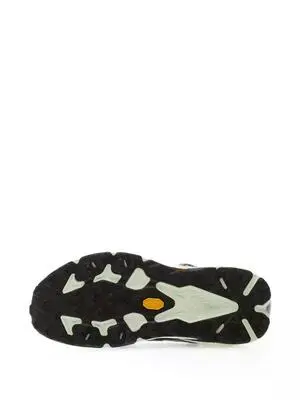 HOKA® Speedgoat 7 Sneakers