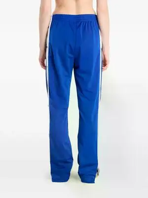 Adidas Adibreak Side Stripe Track Pants