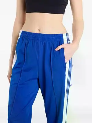 Adidas Adibreak Side Stripe Track Pants
