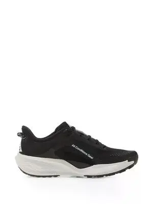 Nike Pegasus Sneakers - Black