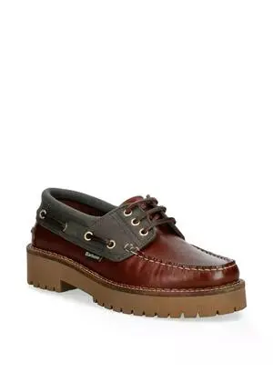 Barbour Darras Loafers