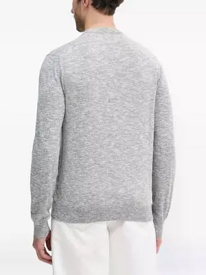 Barbour Flaxby Sweater