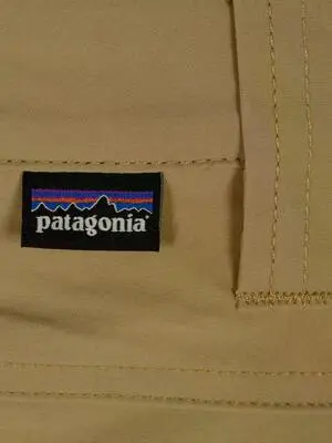 Patagonia Quandary Trousers