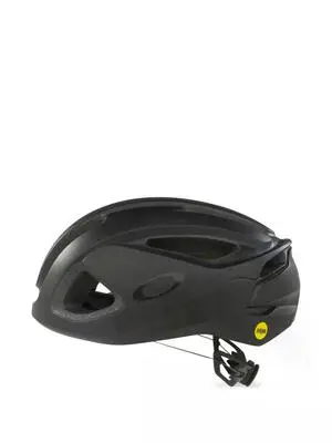 Oakley Aro3 Cycling Helmet - Black