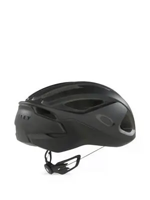 Oakley Aro3 Cycling Helmet - Black