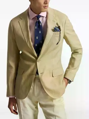Polo Ralph Lauren Suits For Men