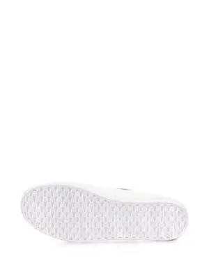 Tommy Hilfiger Essential Platform Sneakers