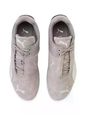 PUMA Future Cat Sneakers
