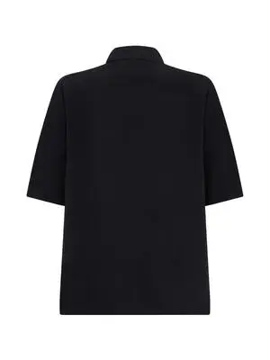 Alberta Ferretti Casual Shirts For Women