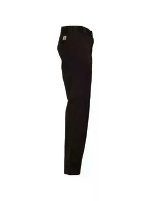 Carhartt Work In Progress Master Tapered Trousers