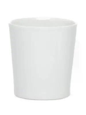 A BATHING APE Double-wall Cup
