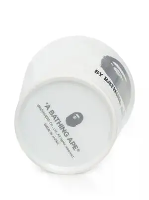A BATHING APE Double-wall Cup
