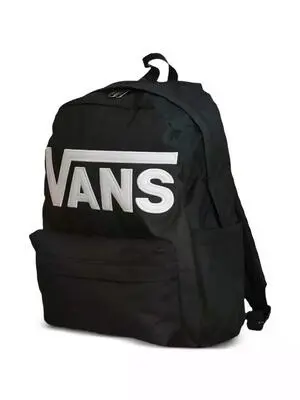 VANS Old Skool Drop V Backpack