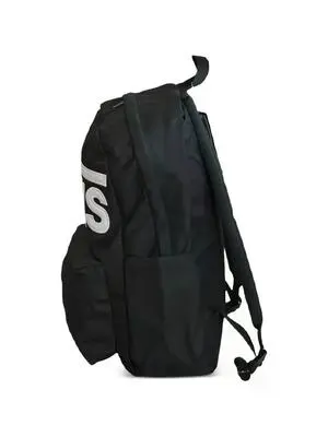 VANS Old Skool Drop V Backpack