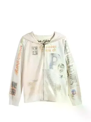 Saitos Sport Outerwear For Men