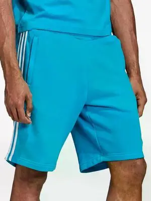 Adidas Bike Shorts For Men