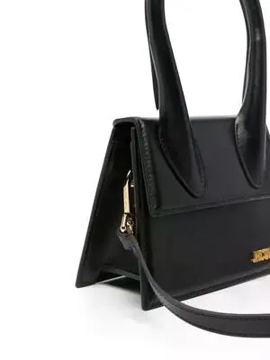 Jacquemus Le Chiquito Tote Bag