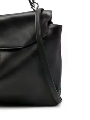 Balenciaga X Lamborghini Rodeo Shoulder Bag