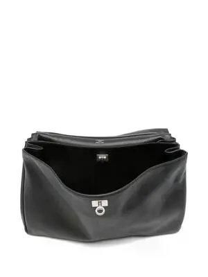 Balenciaga X Lamborghini Rodeo Shoulder Bag