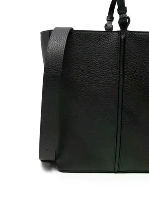 Jacquemus Le Marino Tote Bag