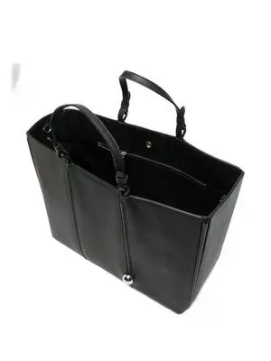 Jacquemus Le Marino Tote Bag