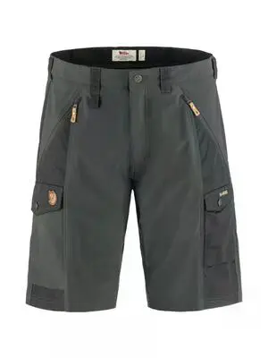 Fjallraven Shorts For Men