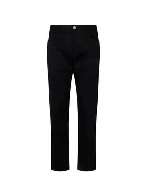 Giorgio Armani Chinos