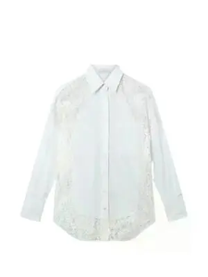 Stella Mccartney Shirts For Women