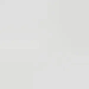 Loewe Sterling Bombé Anagram Chain Stud Earrings - Silver