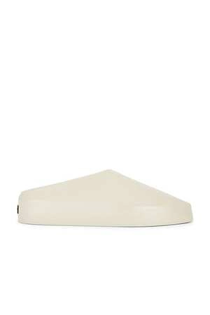 Fear Of God Slides Slipper