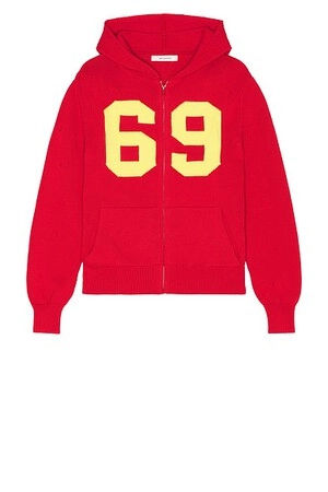 Gimaguas 69 Sweatshirt