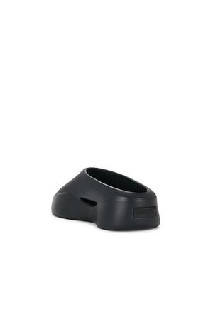 Fear Of God Eva Runner Sneaker
