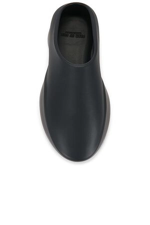 Fear Of God Eva Runner Sneaker