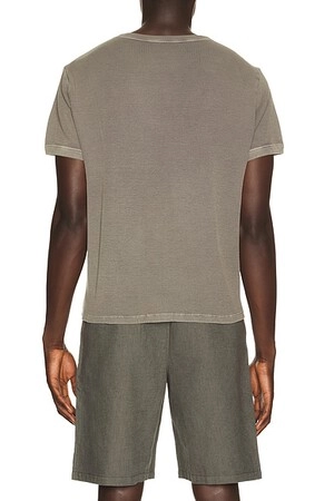 Gimaguas Max T-shirt