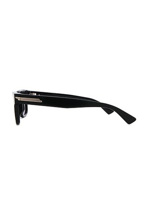 Bottega Veneta Stretch Square